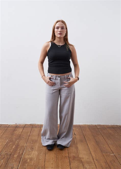 The Slouch Kandr