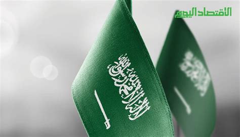 معدل التضخم الاقتصاد اليوم