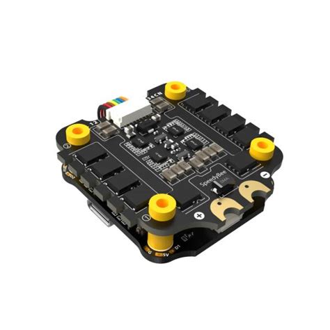 SpeedyBee F405 V3 BLS 50A 30x30 FC ESC Stack Pick Your ESC Or Flight