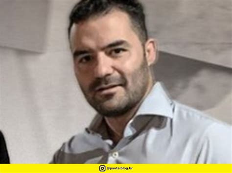 Arthur do Val renuncia ao cargo após polêmica gerada áudios sobre