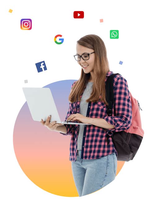 Digital Marketing Course In Coimbatore 100 Placements