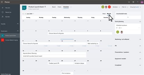 Trello Vs Microsoft 365 Planner Project Migrator