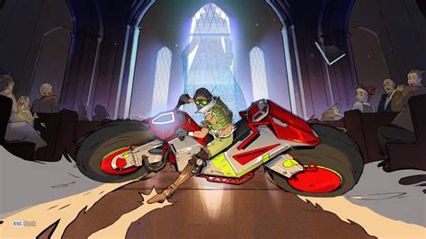 New Octane Lore Duardos Funeral Apex Legends Youtube