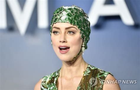 Britain Cinema Aquaman