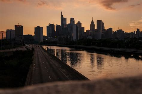 Pjm Interconnection Streamlines Queue With First Phase Of New Process