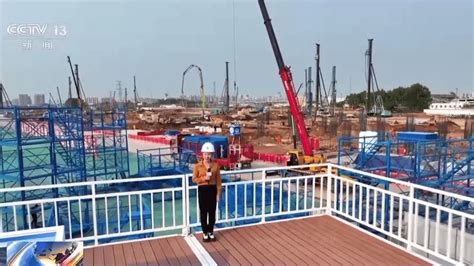 热搜第一！海南已全面启动全岛封关运作准备建设政策全国
