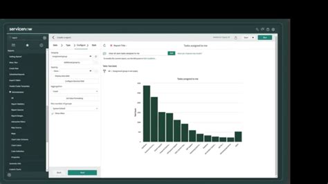 Top Tips For Successful Servicenow Implementation The Washington Note