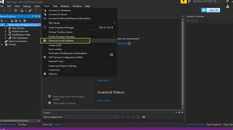 Openframeworks 配置openframeworks Vs2015 Csdn博客