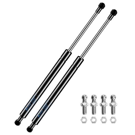 Arana 20 Inch 200 Lb Gas Prop Struts Shocks 20 Desertcart Sri Lanka