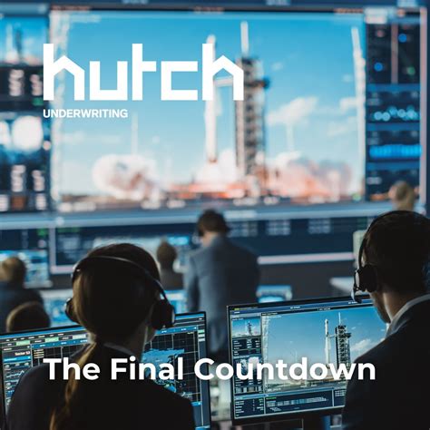 Hutch Underwriting On Linkedin Professionalindemnity