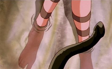 Old Hentai Tentacle Video 1348065 Answered ›