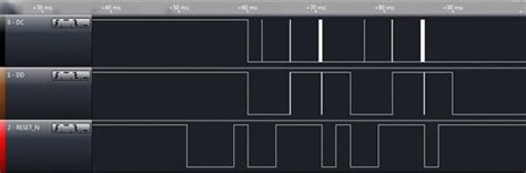Smartrf04eb No Em Detected Zigbee Thread Forum Zigbee Thread TI E2E Support Forums
