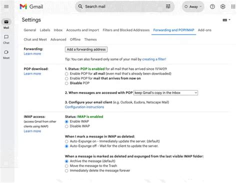 How To Print Multiple Emails From Gmail The Easy Way TechLila