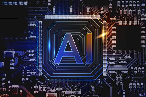 Samsung Revolutionizes Chipmaking Process Using Ai And Big Data