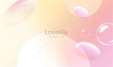유리 바람 신선한 그라데이션 배경 이미지 Hd 유리 바람 기하학적 그라데이션 신선한 그라데이션 배경 배경 사진 무료