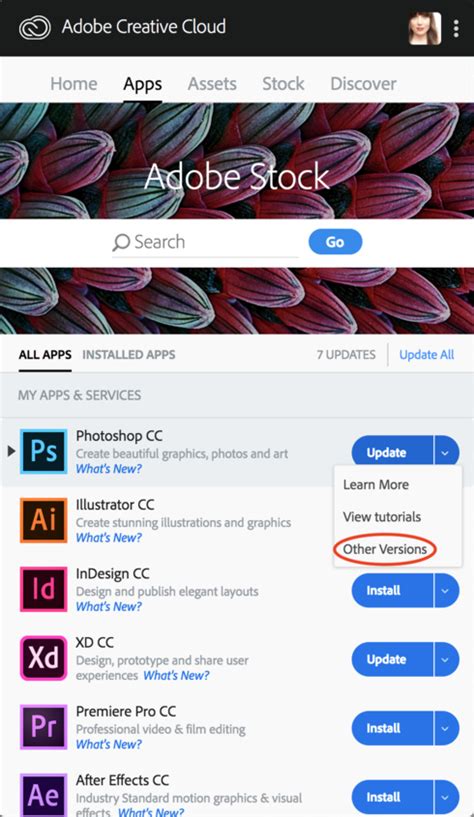 P Floating Document Windows In Fullscreen Wmenu Page 2 Adobe