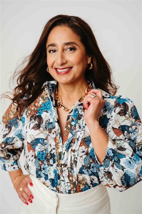 Meet Ruby Ruby Gill Real Estate