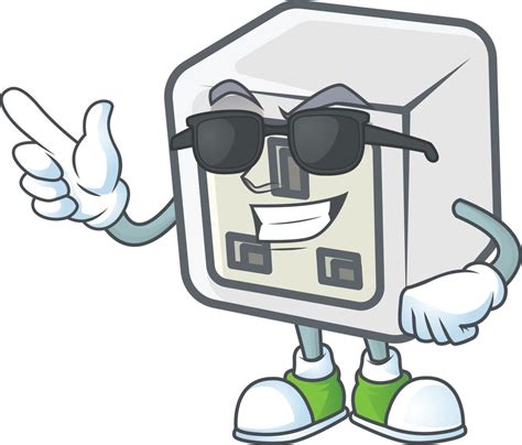 USB Power Socket Icon Design 20639681 Vector Art At Vecteezy