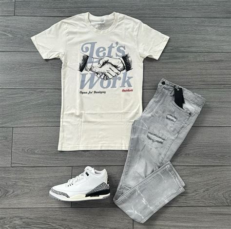 Pin By Bigg C On Drip Drip Stylish Mens Outfits Mens Casual Dress Outfits Streetwear Men Outfits