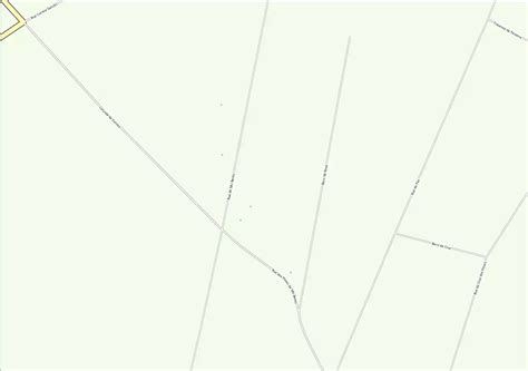Map Of Berlin And Gis Data — Download Osm Vector Layers
