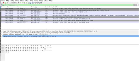 Cannot parse topic EMQX EMQ 问答社区