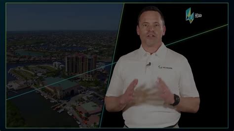 J Todd Palmer On Linkedin Ben Ernst On The Hexagon Public Safety 2024