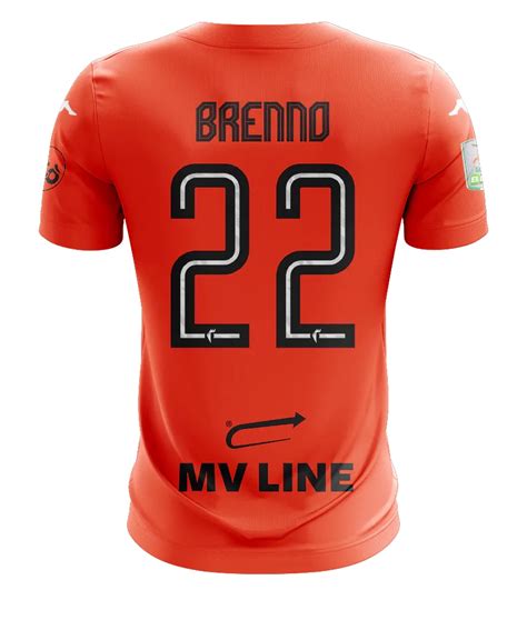 Bari 2023 24 Gk 3 Kit