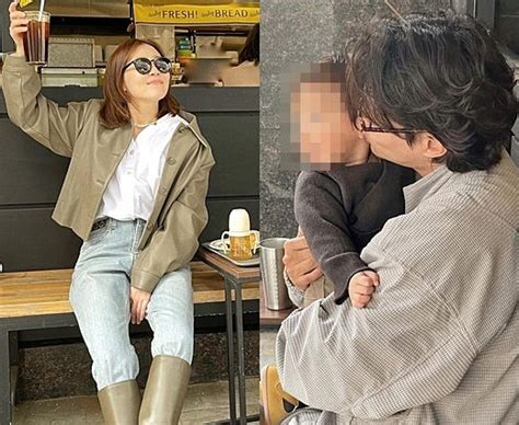 `음주운전→자숙` 임성빈 근황 공개됐다♥신다은이 사진 게재 마이데일리