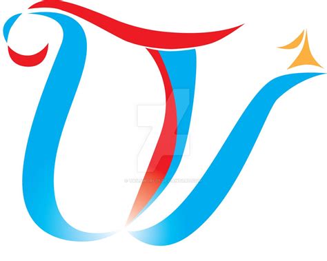 Assignment 5 Part 1 Logo By Tailsworld1 On Deviantart