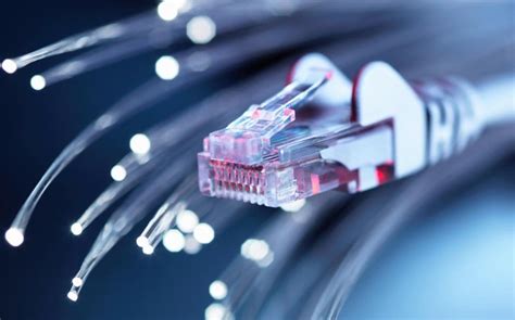 Two Million To Get Ultrafast Full Fibre Broadband As Soros Backed Hyperoptic Borrows £100m