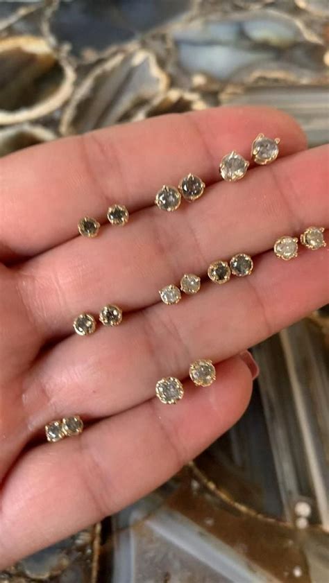 What Is The Typical Markup On Diamond Jewelry Jewelry Carats