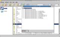 Arca Noae Package Manager OS World Wiki
