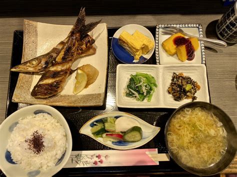 旬菜おばんざい とうたく 藤沢居酒屋ネット予約可 食べログ