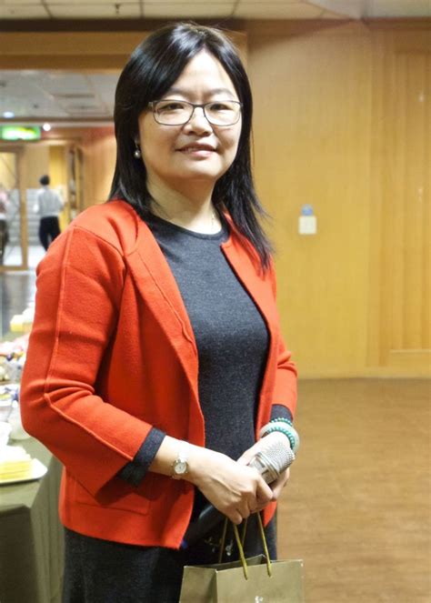 松菸茶視野新書發表暨文化活動展 臺北市茶藝促進會 網站管理WHX
