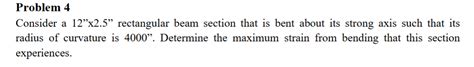 solved problem 4consider a 12 times 2 5