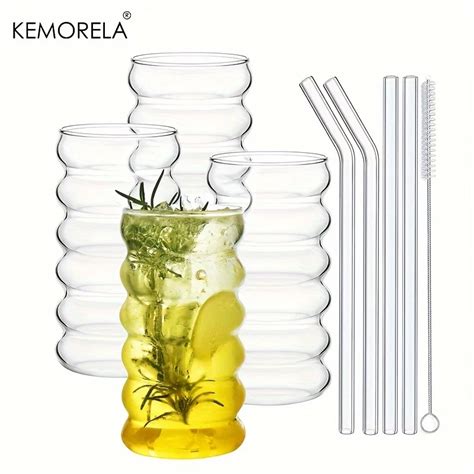 500ml