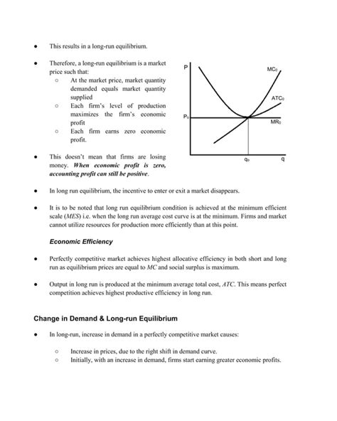 Microeconomics Lecture Notes PDF Board Games And Puzzles Games And Puzzles