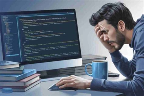 Typeerror Nonetype Object Is Not Callable Fix It