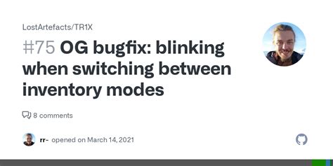 Og Bugfix Blinking When Switching Between Inventory Modes · Issue 75