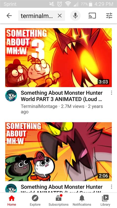 Browsing Terminalmontage And Saw This Meme Format Possibly Scrolller