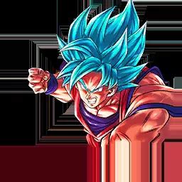 Dbl Evt S Dragon Ball Legends Database