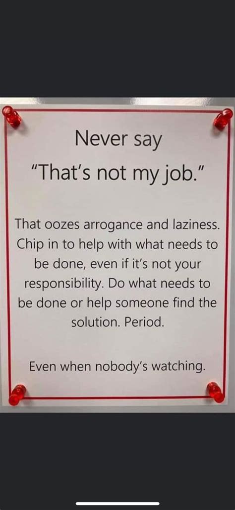 Todd Chartier Posted On Linkedin