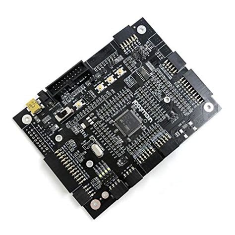 ViewTool Ginkgo Ficus USB To I C SPI CAN Adapter Ubuy India