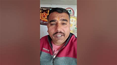 Ham Yaar Hain Tumhare Dildar Hai Tumhare Humse Mila Karo Youtube