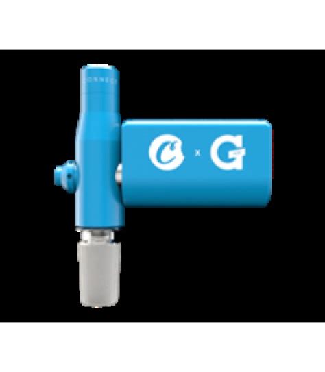 Cookies X G Pen Connect Vaporizer Vape Devices