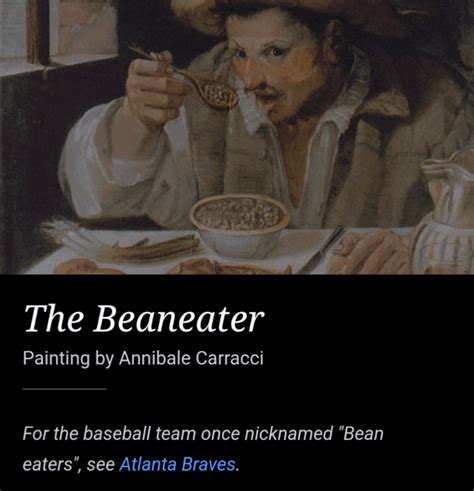 It Was Not Racially Insensitive Enough R Baseballcirclejerk