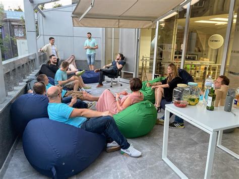 careers at automat it join our devops automation team