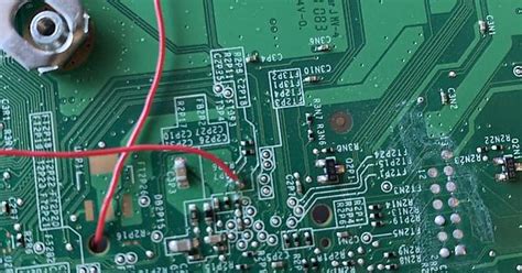 Rgh3 Phat Soldering Album On Imgur