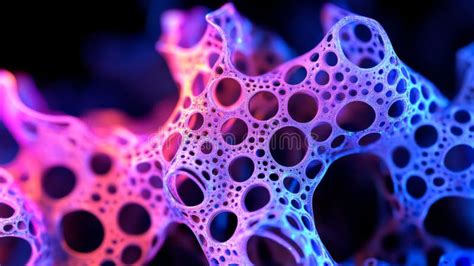 Ai Driven Polymers Stock Illustrations 4 Ai Driven Polymers Stock Illustrations Vectors