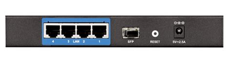 D-Link DIR-100/FE/E1